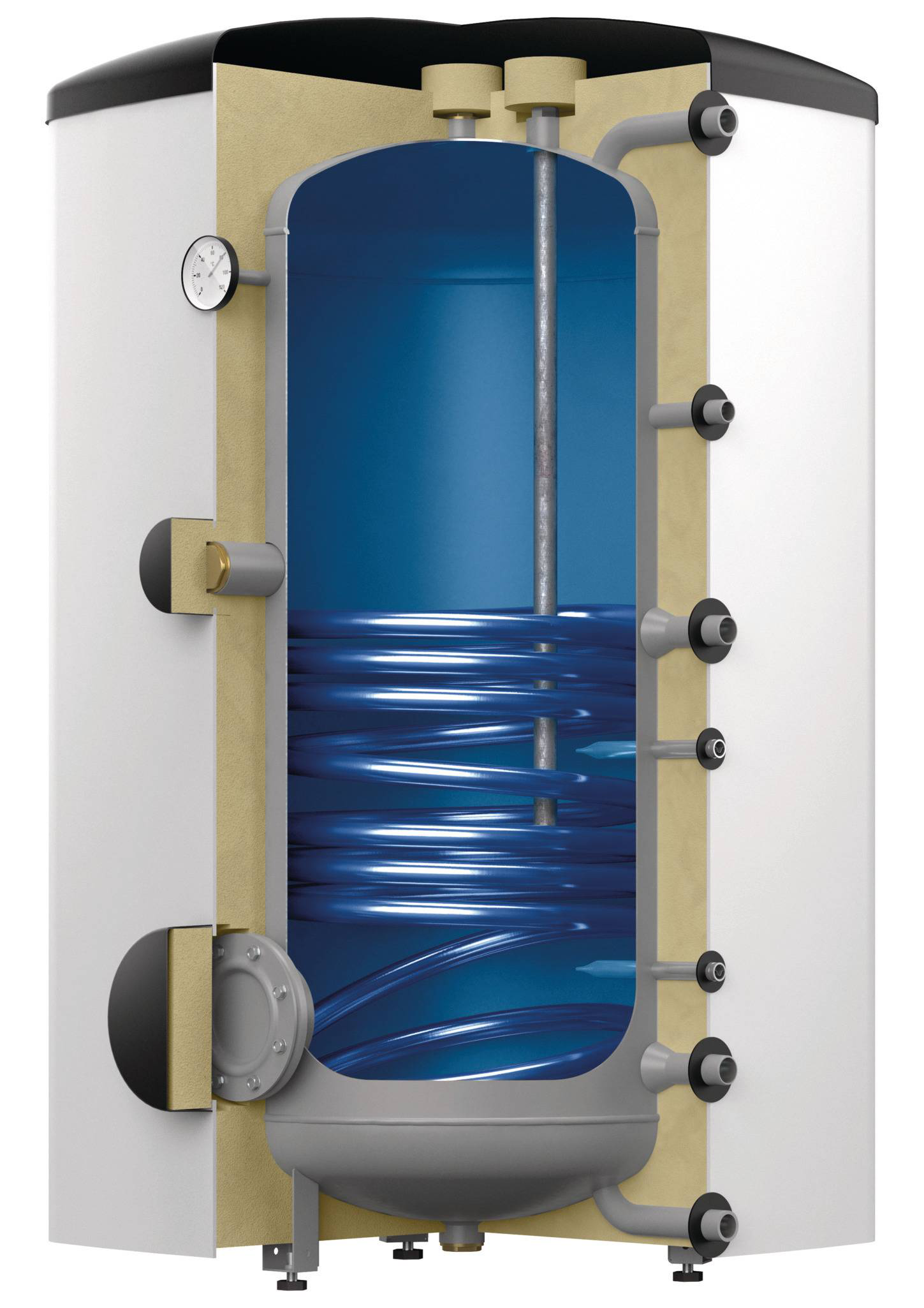 Reflex Winkelmann - Storatherm Aqua AF 200/1M_A