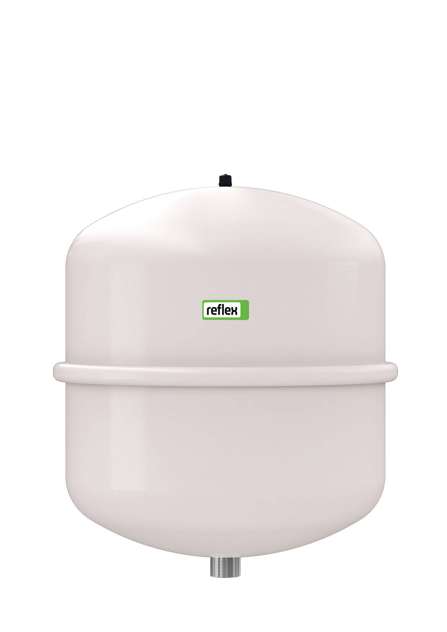 Reflex Winkelmann - Reflex N 18