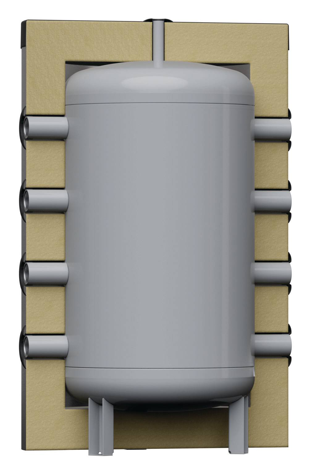 Reflex Winkelmann - Storatherm Heat | Reflex