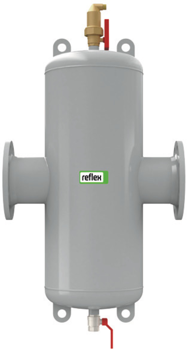 Reflex Winkelmann - Products