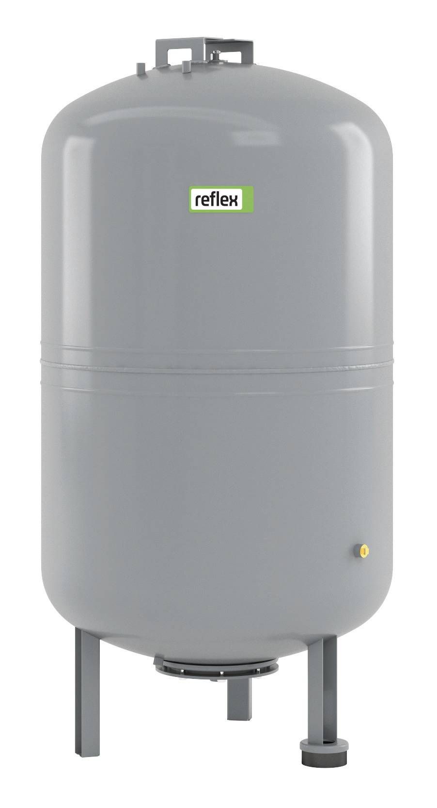 Reflex Winkelmann - Reflexomat Primary vessel RG 350