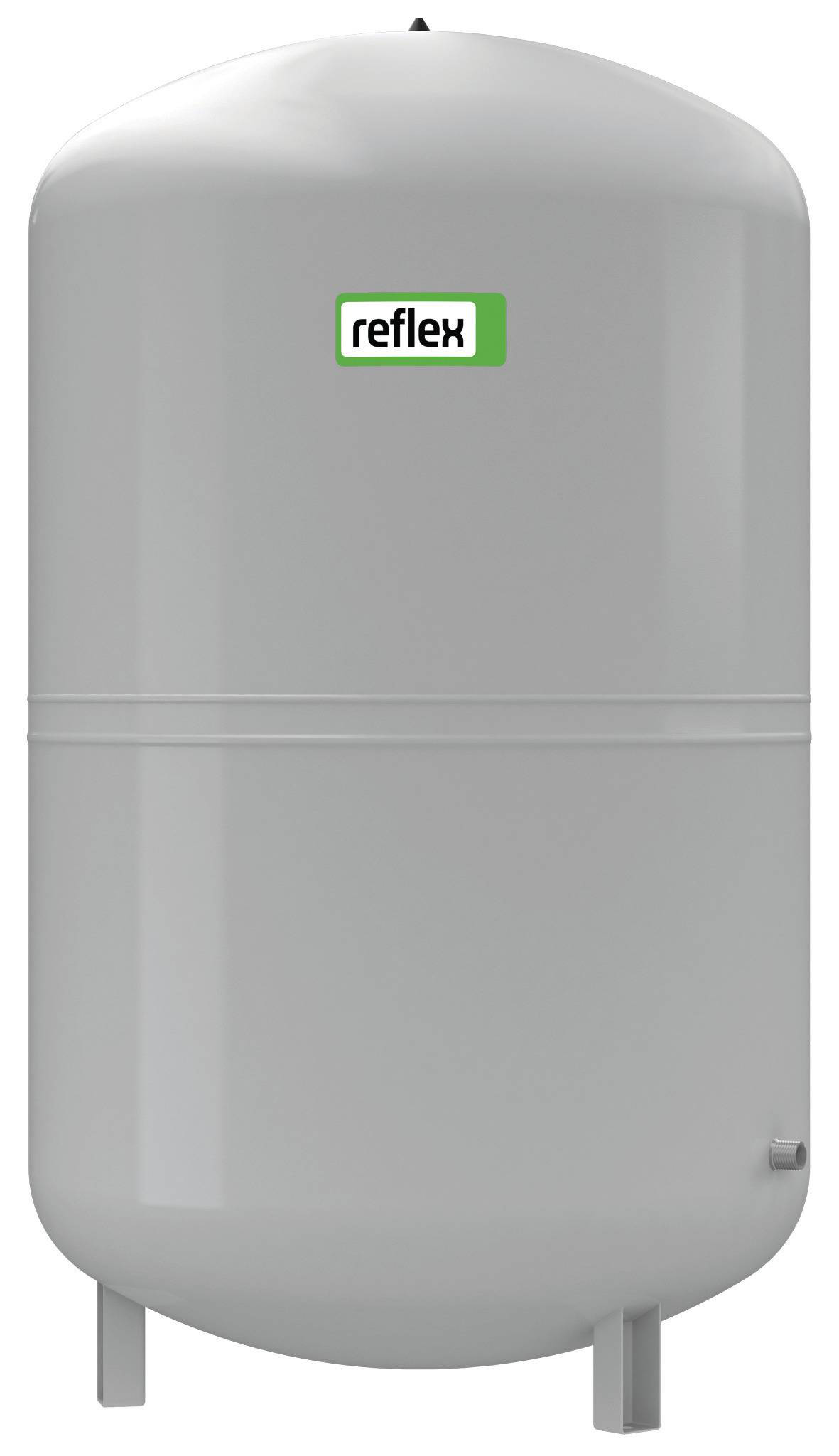 Reflex Winkelmann - Reflex N 300