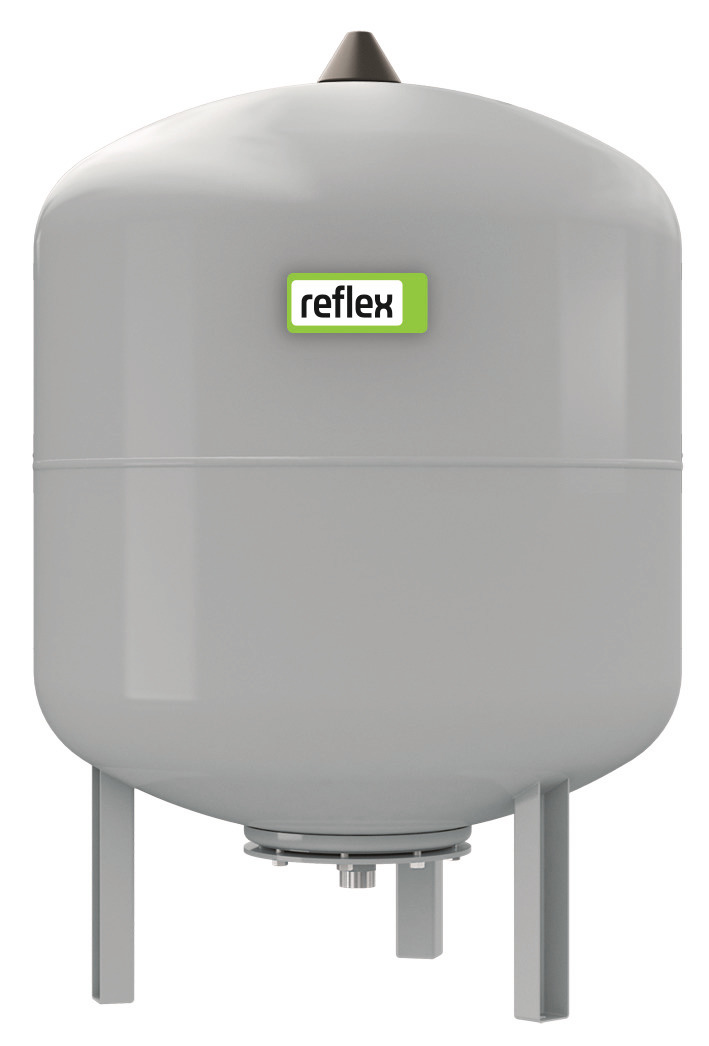 Reflex Winkelmann - Reflex NGV 50