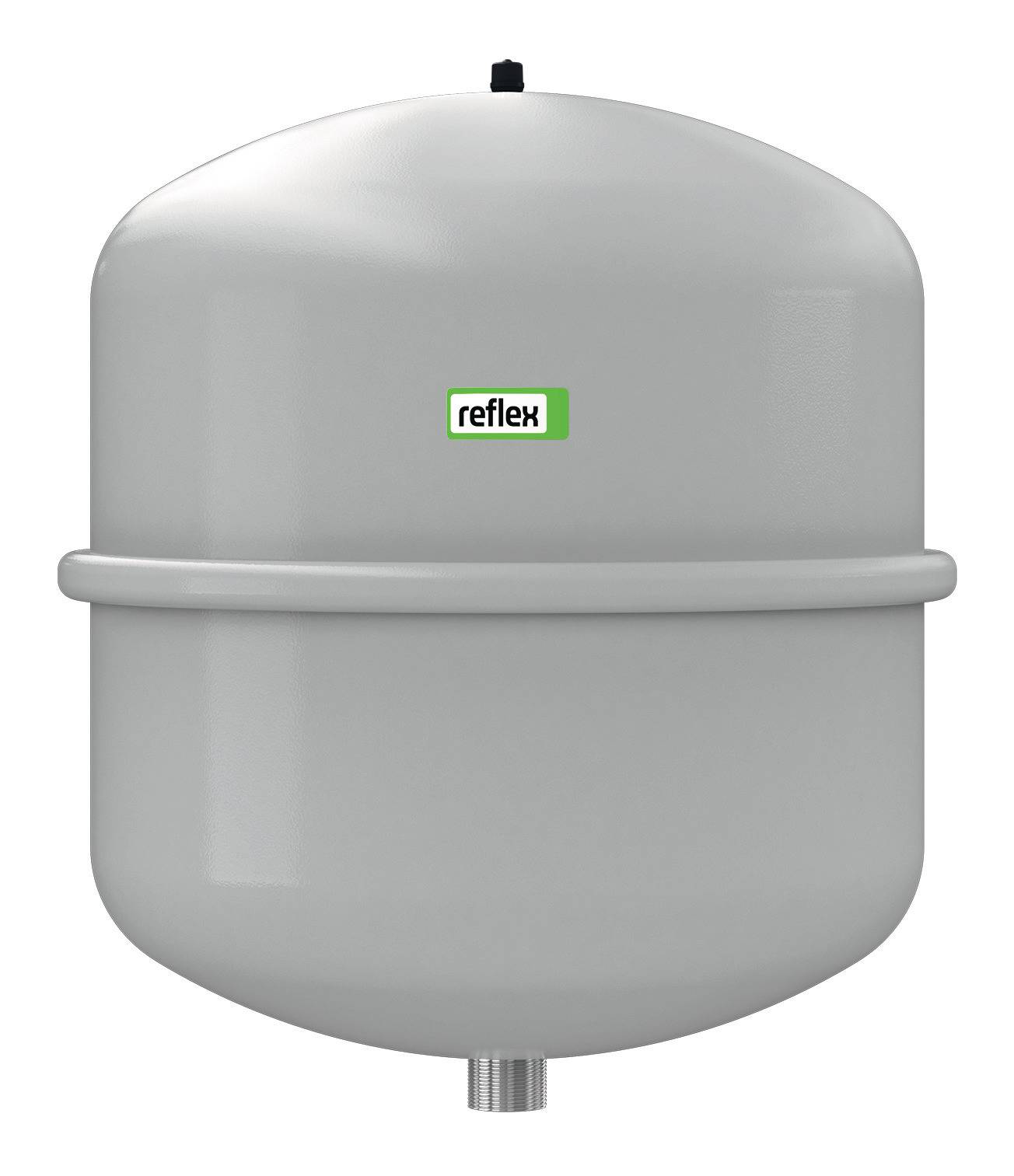 Reflex Winkelmann - Reflex N 18