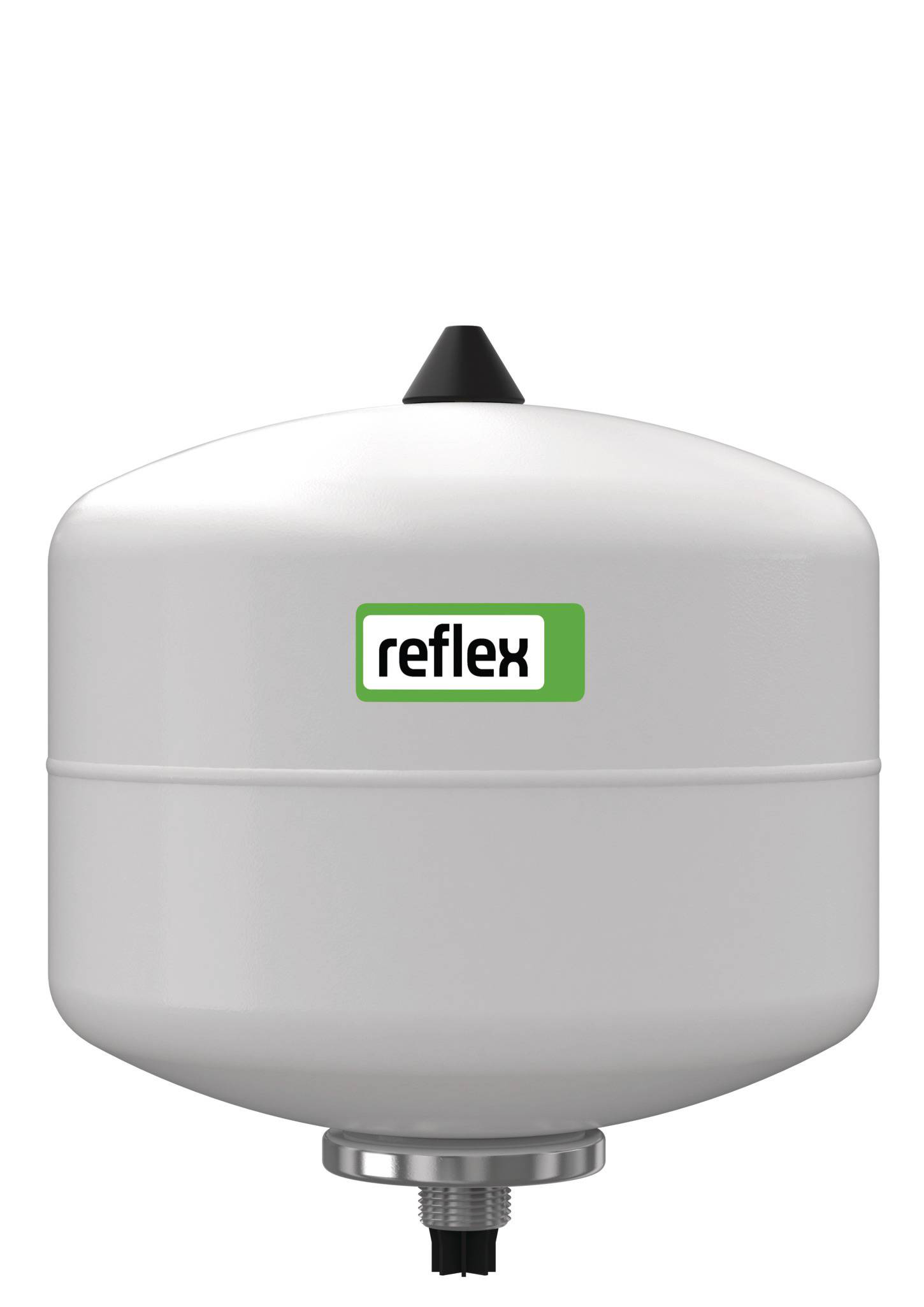 Reflex Winkelmann - Refix DD 12