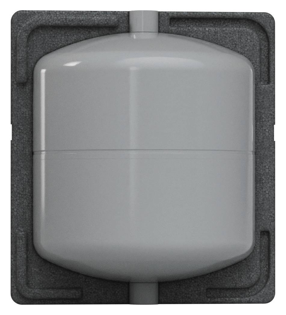 Reflex Winkelmann - Storatherm Heat | Reflex