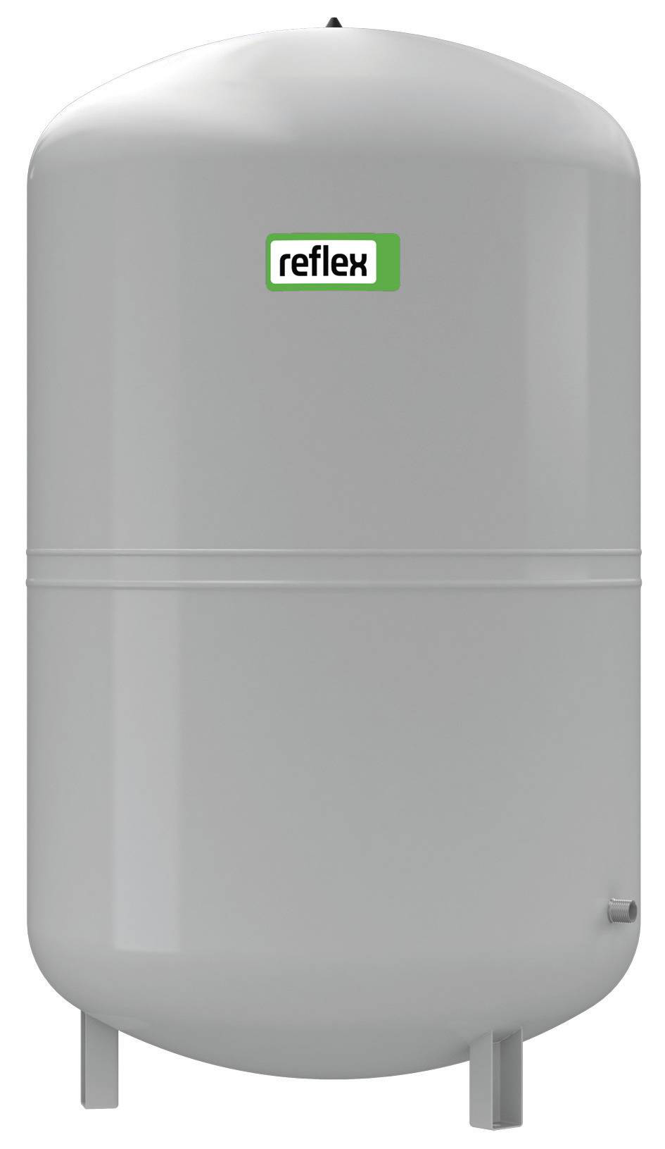 Reflex Winkelmann - Reflex S 400