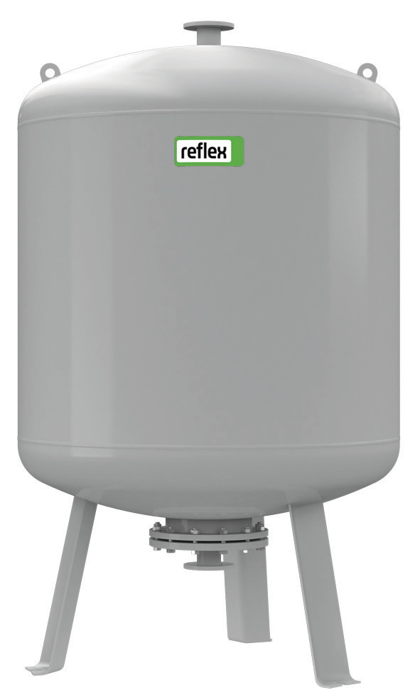Reflex Winkelmann - Reflex V 1000*
