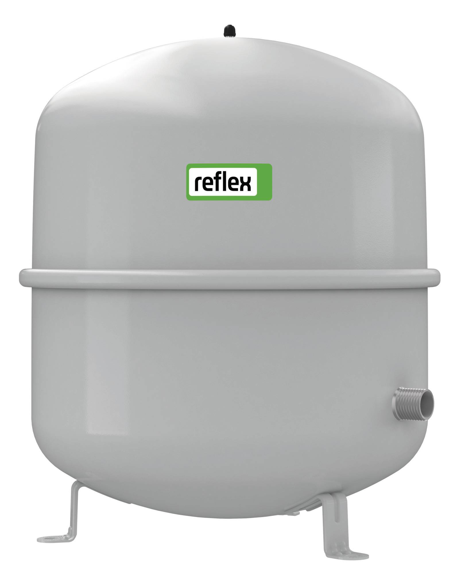 Reflex Winkelmann - Reflex N 50