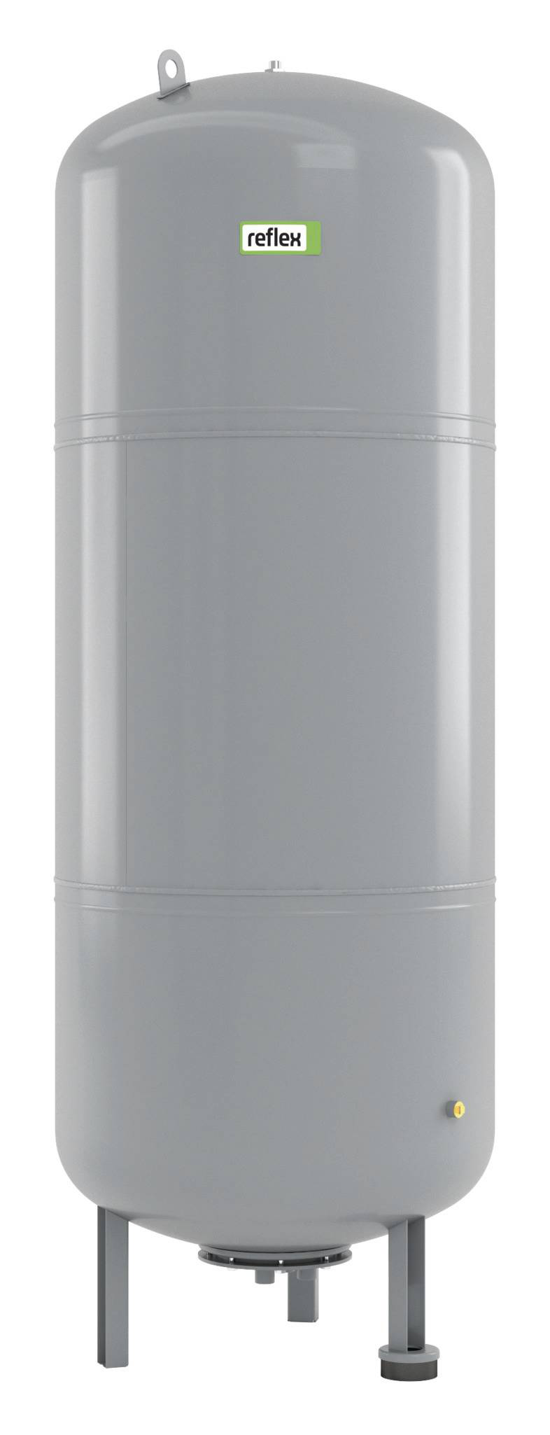 Reflex Winkelmann - Variomat Grundgefäß VG 600